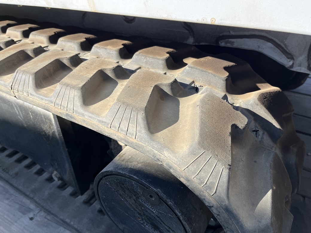 2019 ALTEC DB37 (Stock# 1035163111) - Altec Inc