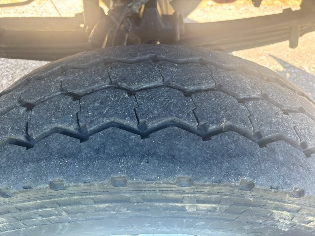 2019 ALTEC EFFER EC365-4S (Stock# 1054746343) - Altec Inc