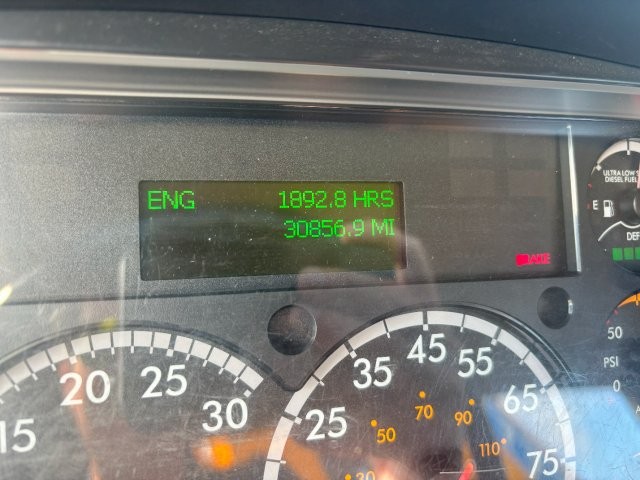 2019 ALTEC EFFER EC365-4S (Stock# 1054746343) - Altec Inc