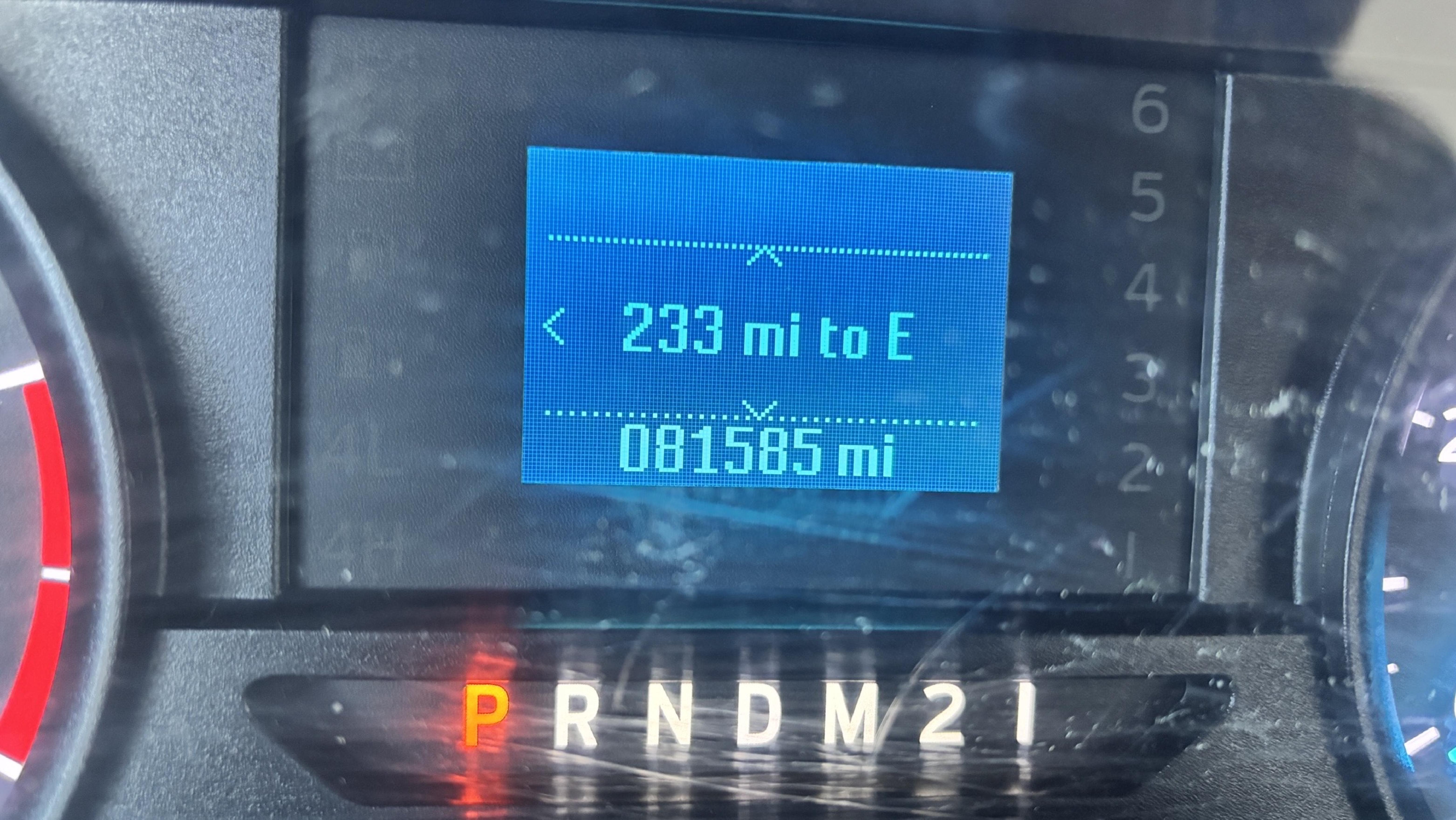 2019 ALTEC AT40G (Stock# 1060613787) - Altec Inc